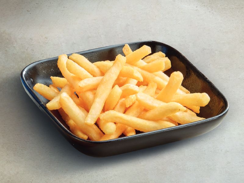 Chicken Tikka delivery service in Kuwait | Talabat