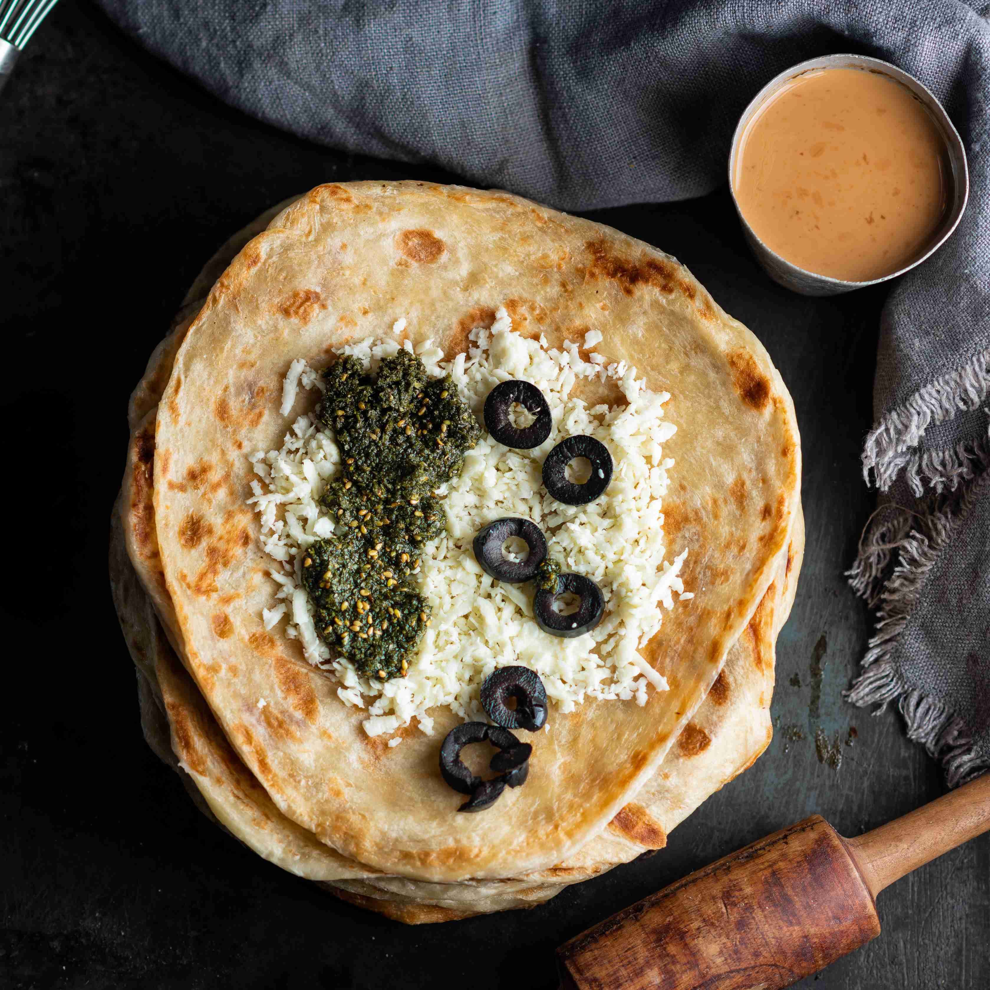 Karak Station delivery service in Kuwait | Talabat