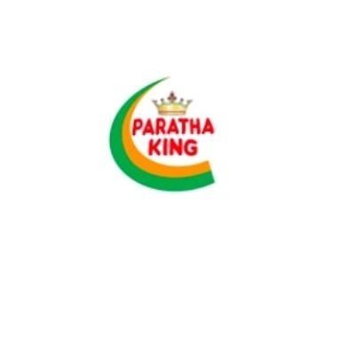 Paratha King delivery service in UAE | Talabat
