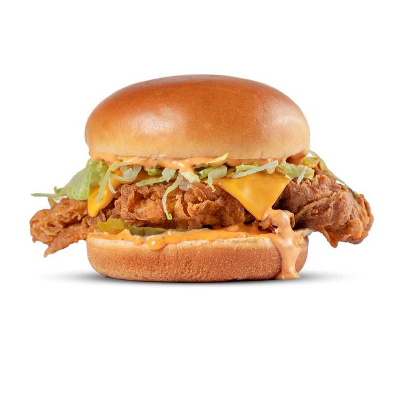 Thinnies delivery service in Kuwait | Talabat