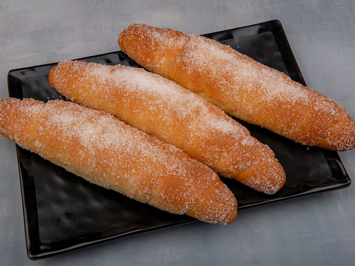 Ceylon and Boracay Restaurant delivery service in UAE | Talabat