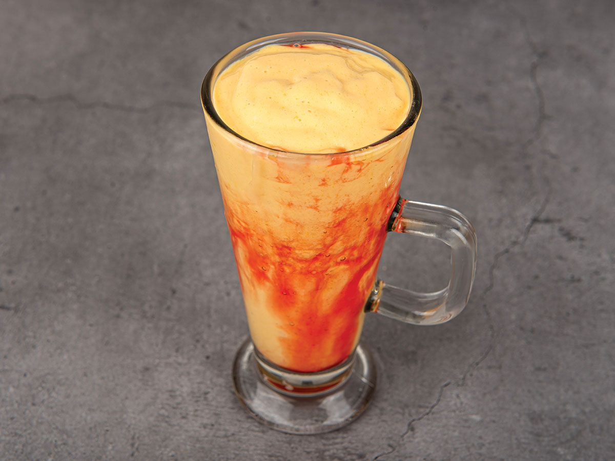 Rashid Ali Cafeteria delivery service in UAE | Talabat