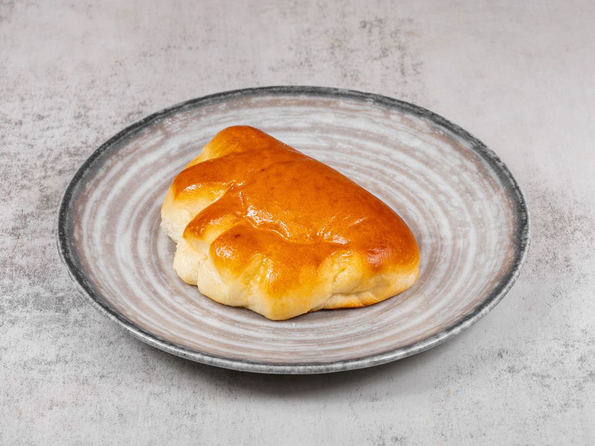 Sarang Bakery DMCC delivery service in UAE | Talabat