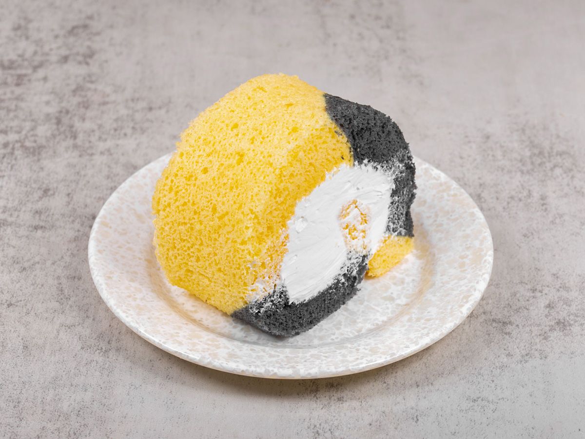 Sarang Bakery DMCC delivery service in UAE | Talabat