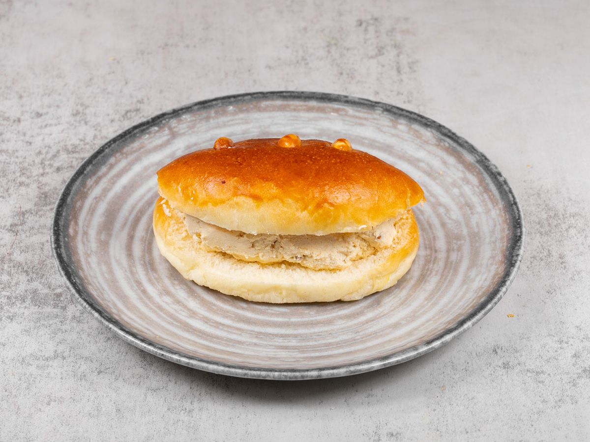 Sarang Bakery DMCC delivery service in UAE | Talabat