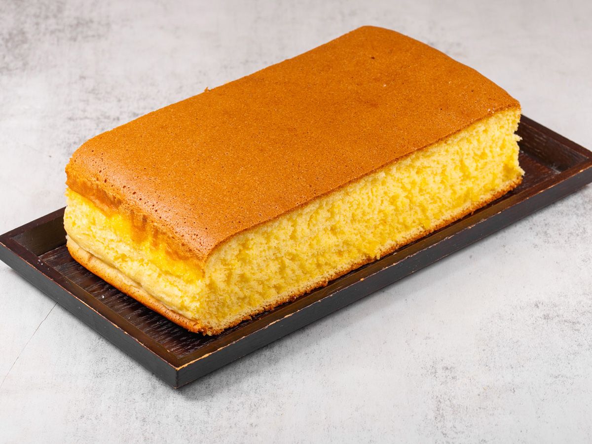 Sarang Bakery DMCC delivery service in UAE | Talabat