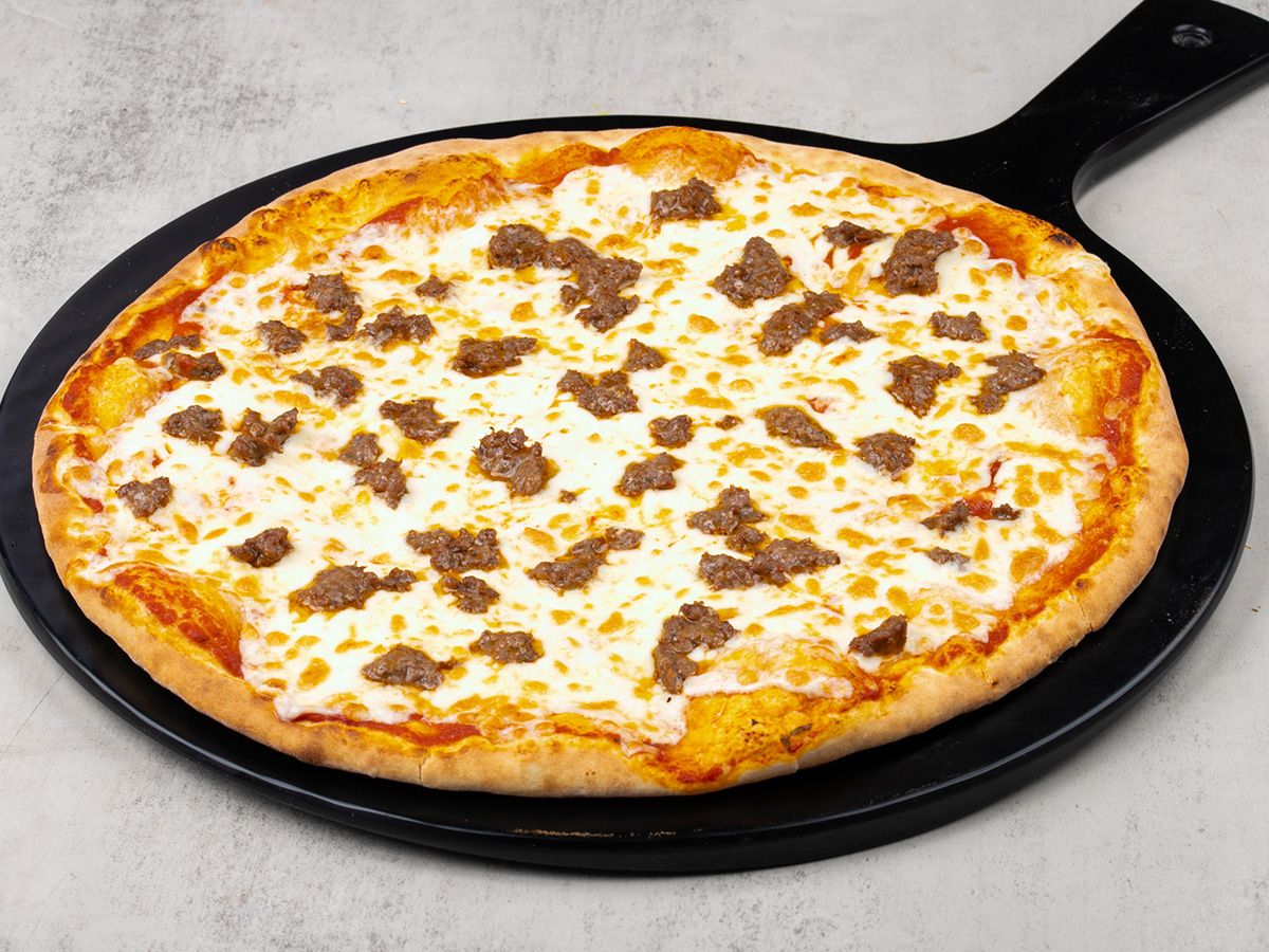 TANOOR AL AHBAB BAKERY delivery service in UAE | Talabat