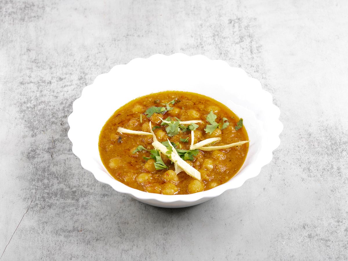 Rukan Al Rayhan Restaurant delivery service in UAE | Talabat