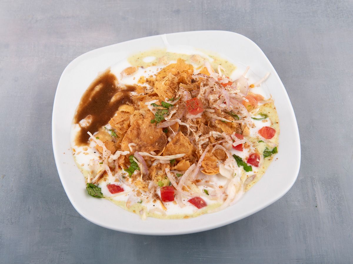 Chaska Point Restaurant & Cafeteria delivery service in UAE | Talabat