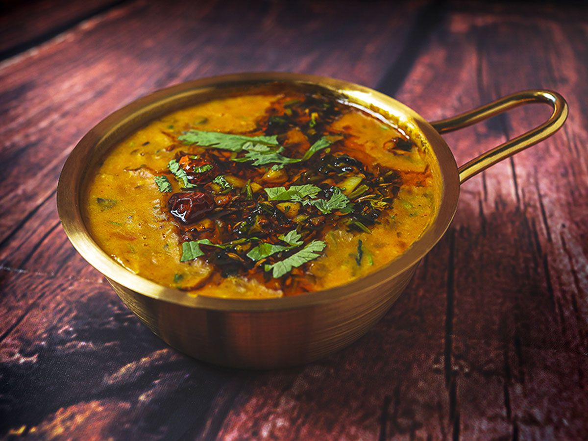 Spice Gully delivery service in UAE | Talabat