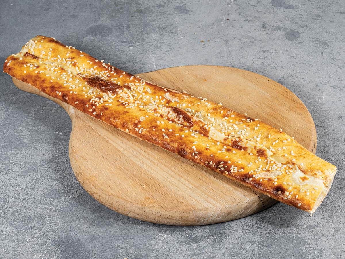 Rawdhat Al Sham delivery service in UAE | Talabat