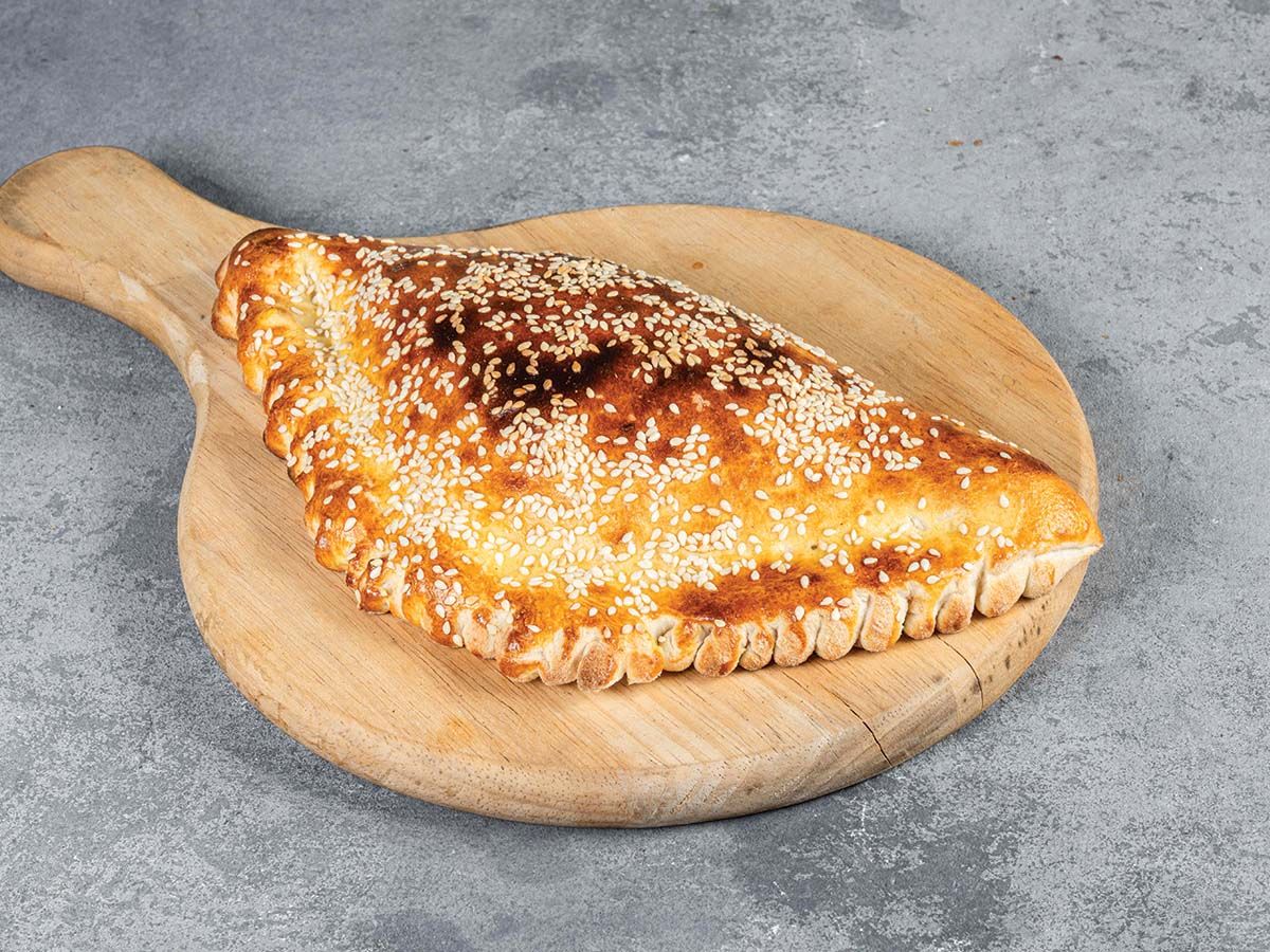 Rawdhat Al Sham delivery service in UAE | Talabat