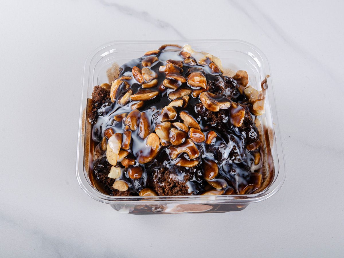 Lassi Shop delivery service in UAE | Talabat