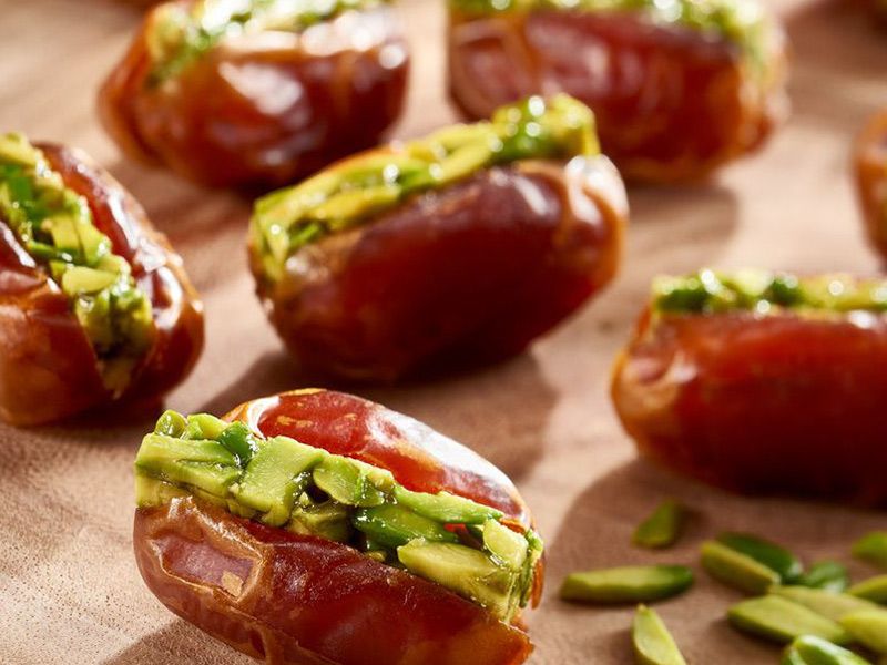 Bateel delivery in Bahrain | Bateel menu | Talabat