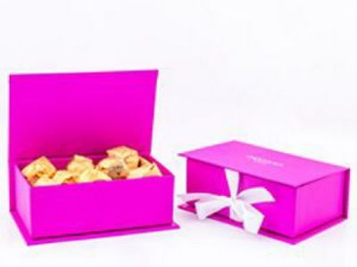 Chocolala delivery in Bahrain | Chocolala menu | Talabat