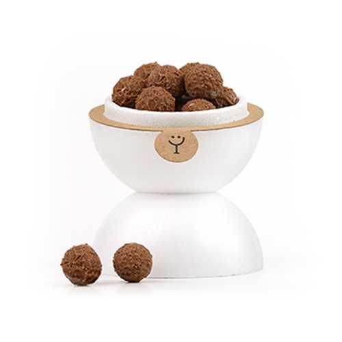 FroYo delivery service in Kuwait | Talabat