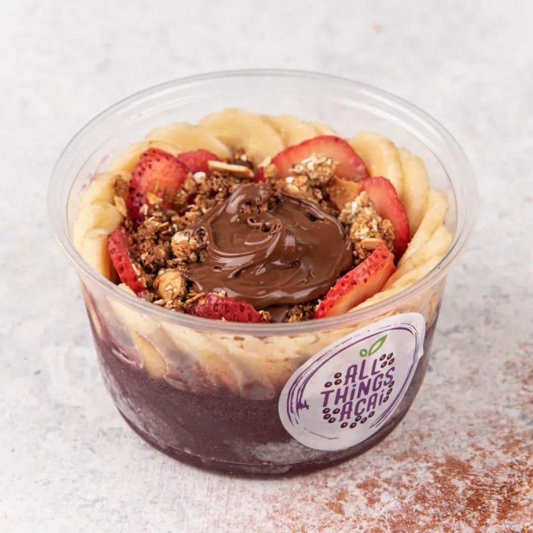 توصيل مكس ان ماتش سريع في الامارات | طلبات