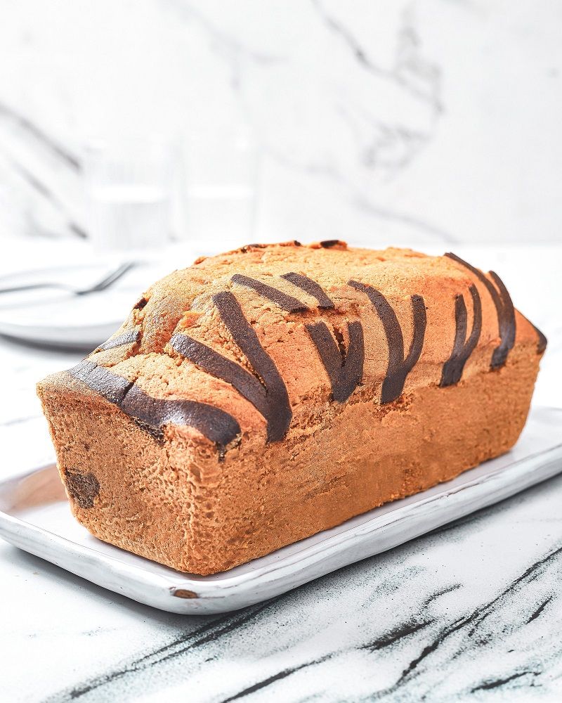 Tortina delivery service in Egypt | Talabat