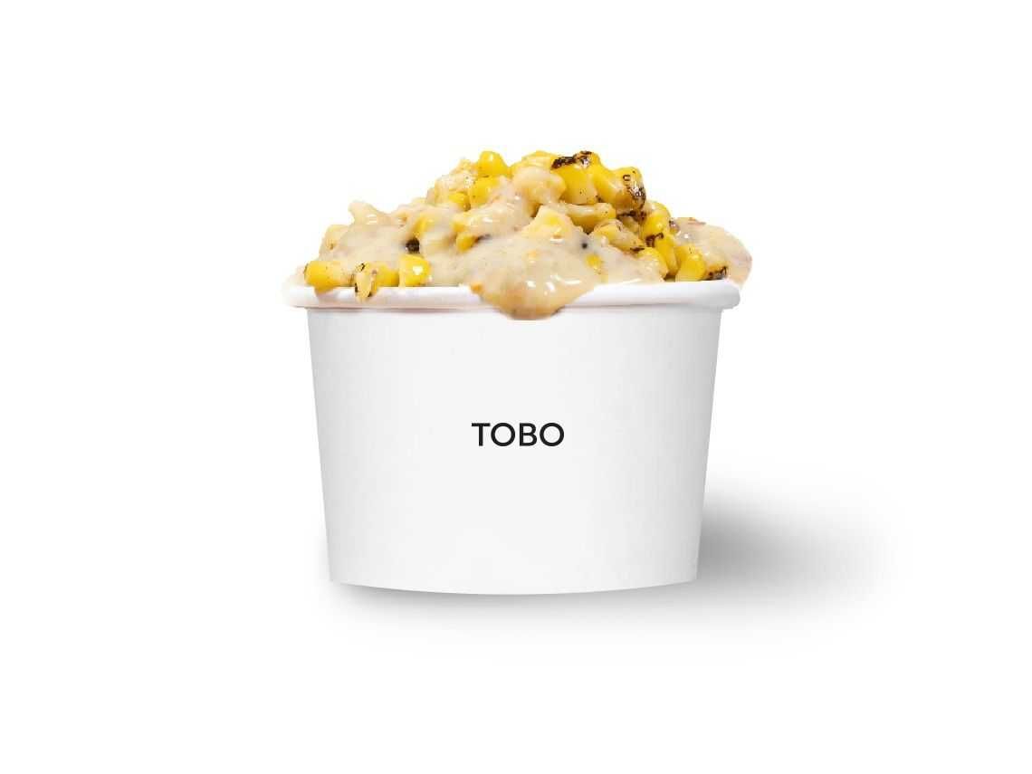 TOBO delivery service in Kuwait | Talabat