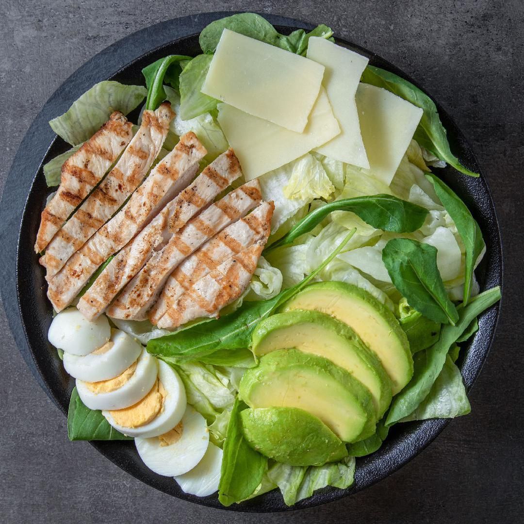 Roadster delivery service in UAE | Talabat