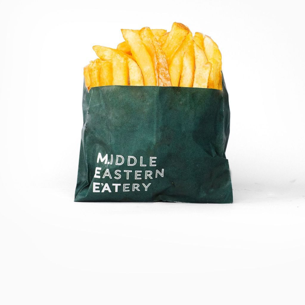 M.E'AT delivery service in Kuwait | Talabat