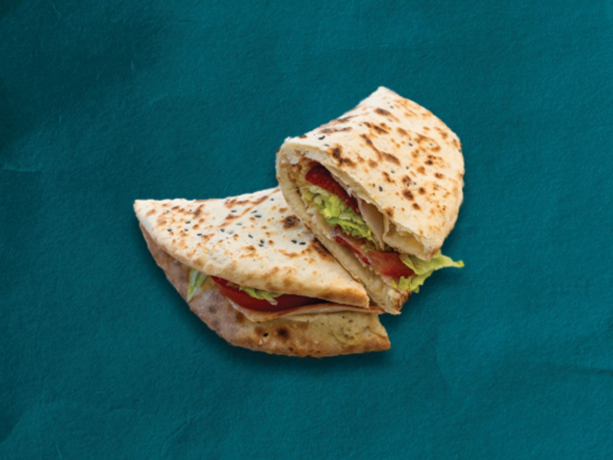 August Coffee And Juice Bar delivery service in Jordan | Talabat