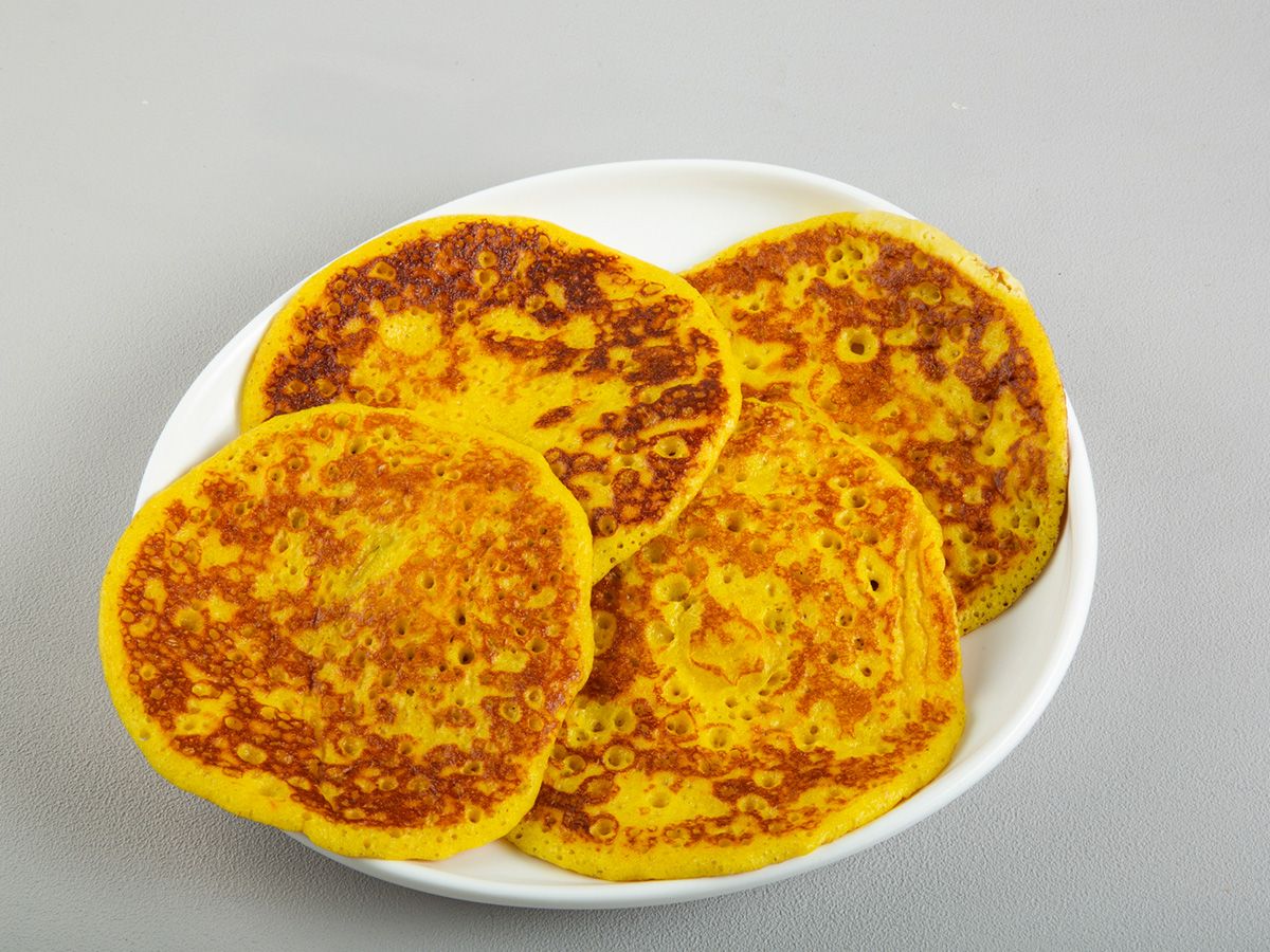 RQAQ LAWAL delivery service in UAE | Talabat