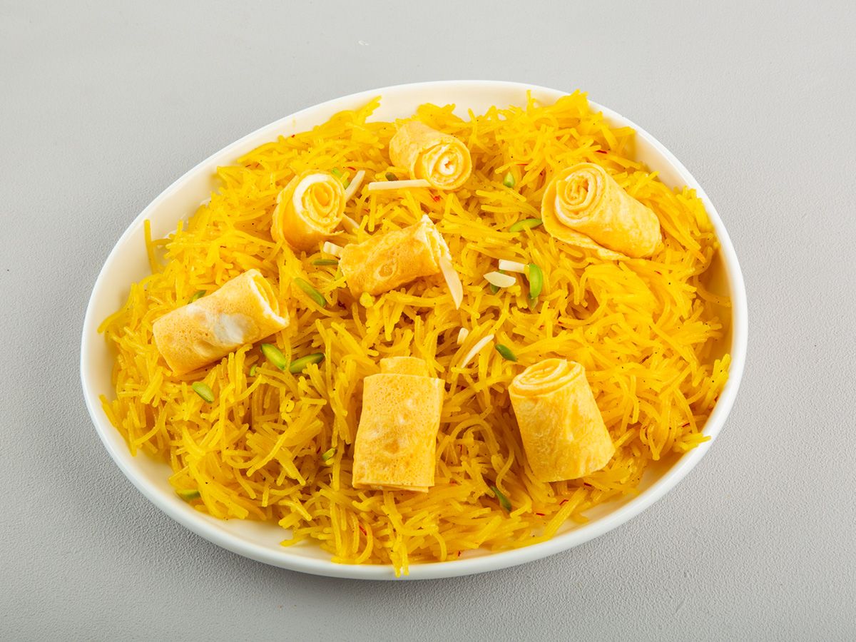 RQAQ LAWAL delivery service in UAE | Talabat