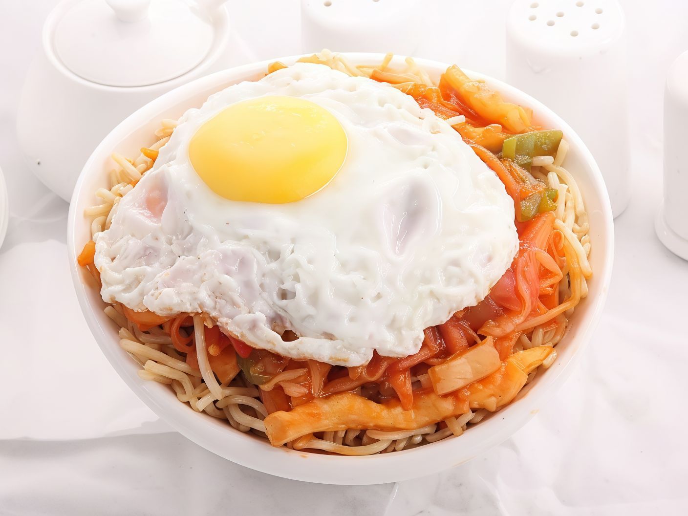 Golden Wok Chinese delivery service in Kuwait | Talabat