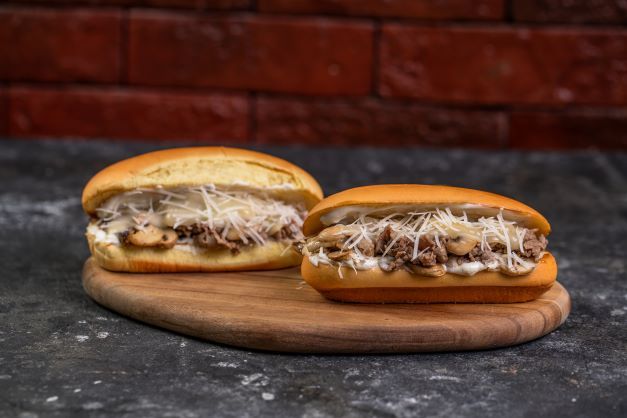 Subz delivery service in UAE | Talabat