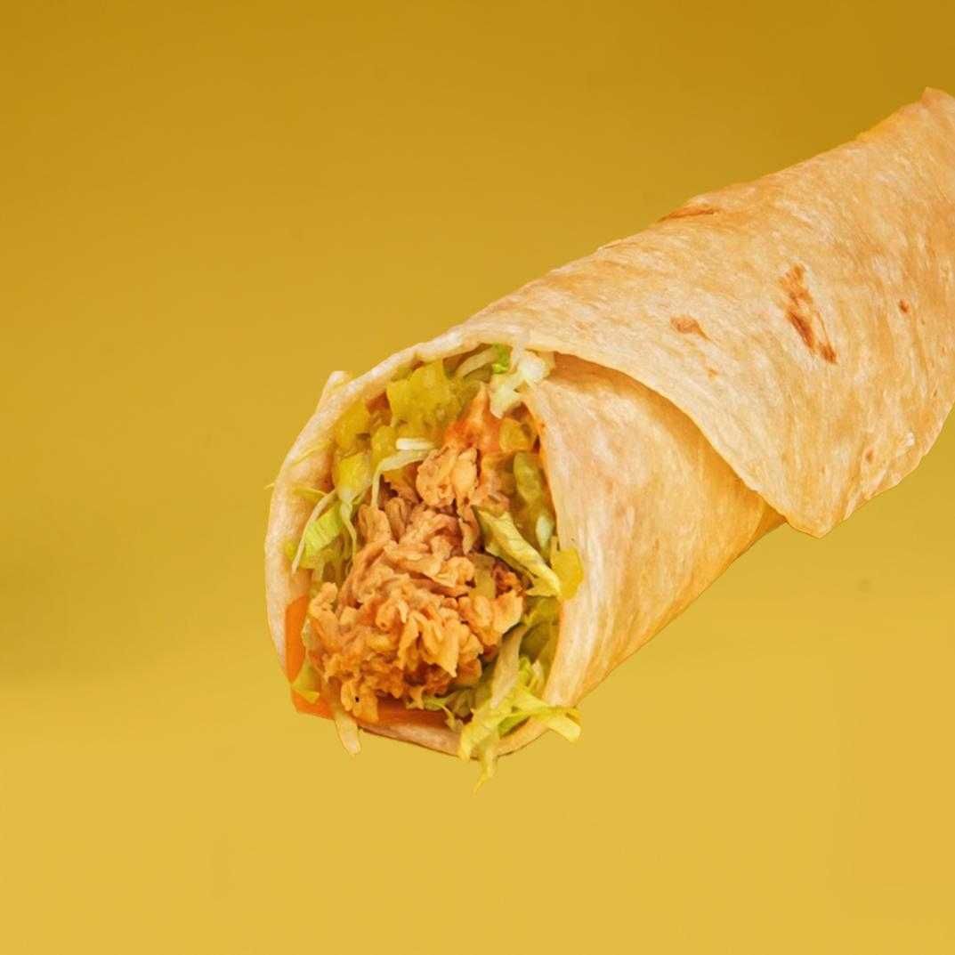 Epic delivery service in Kuwait | Talabat