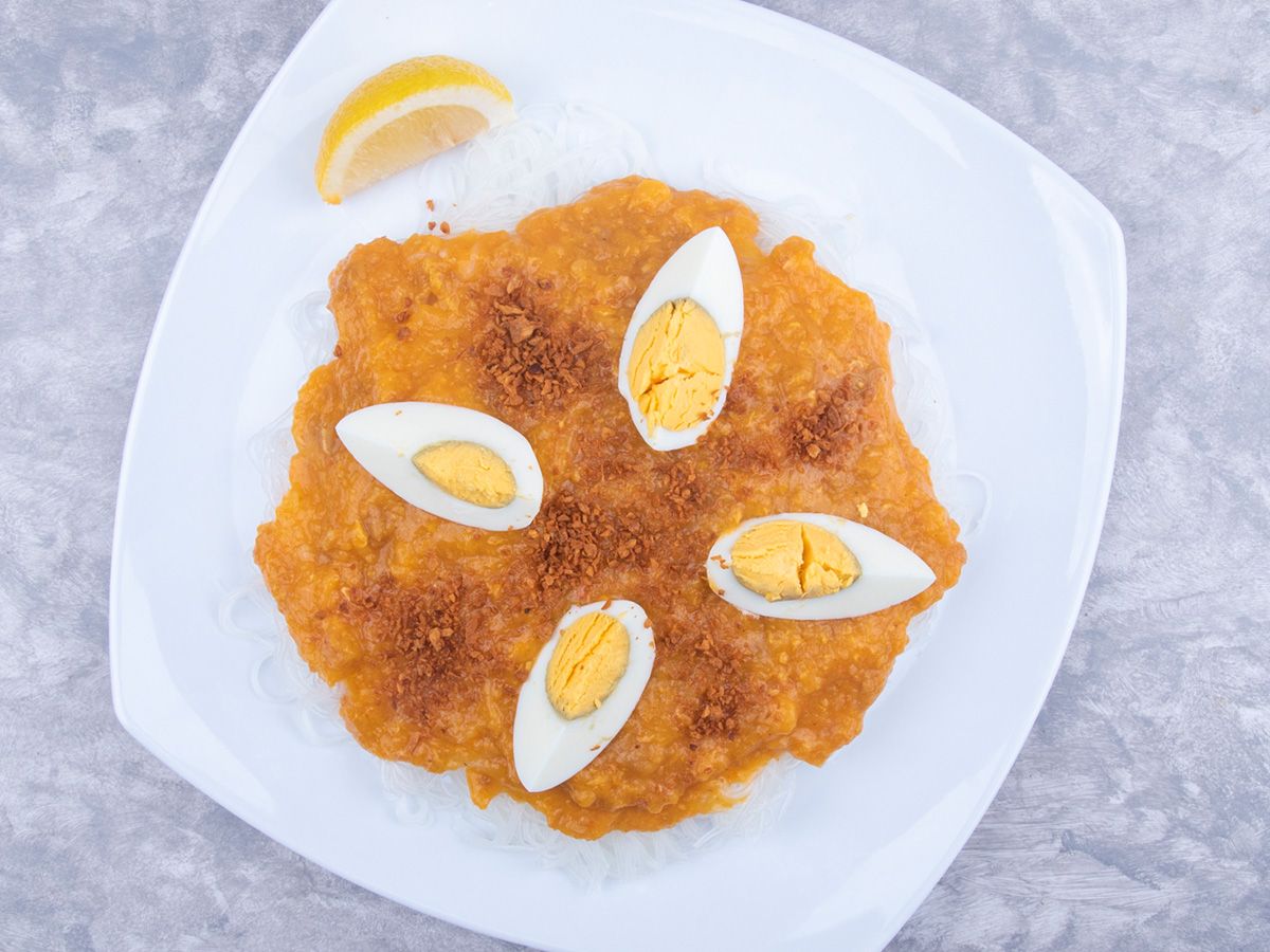 Kabayan Fiesta Grill and Restaurant delivery service in UAE | Talabat