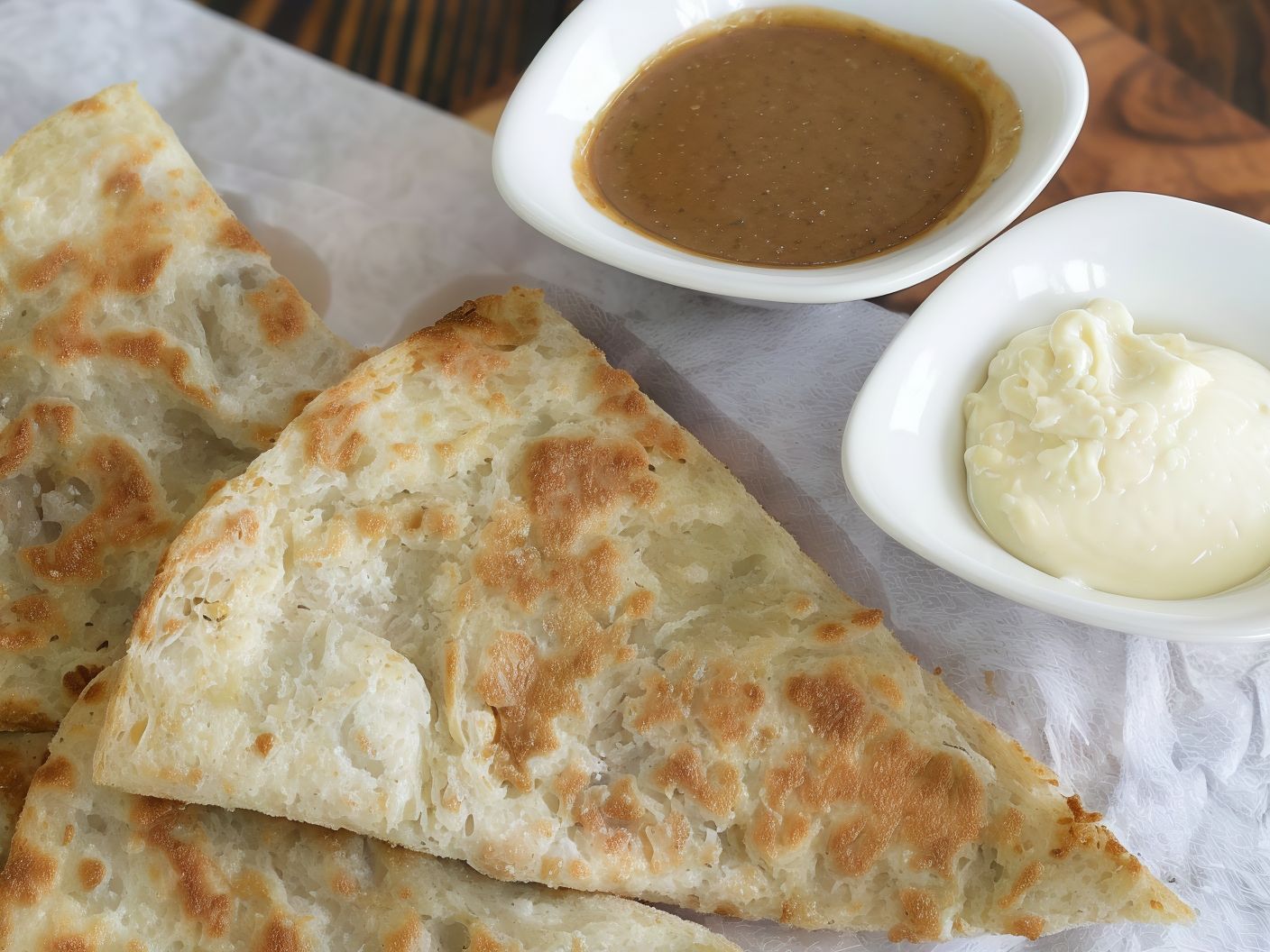 Dar al zain popular food delivery service in Bahrain | Talabat