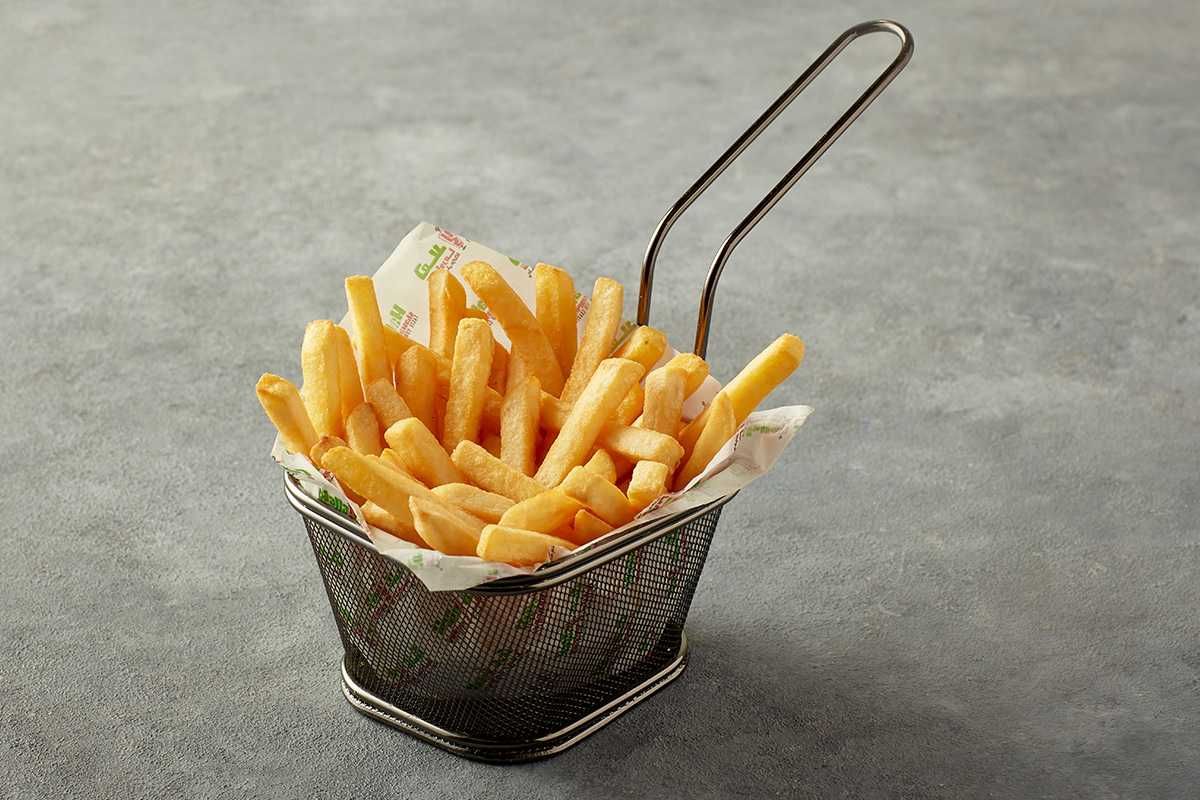 Halla Shawarma delivery service in UAE | Talabat