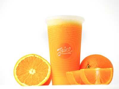 Juice delivery service in Kuwait | Talabat