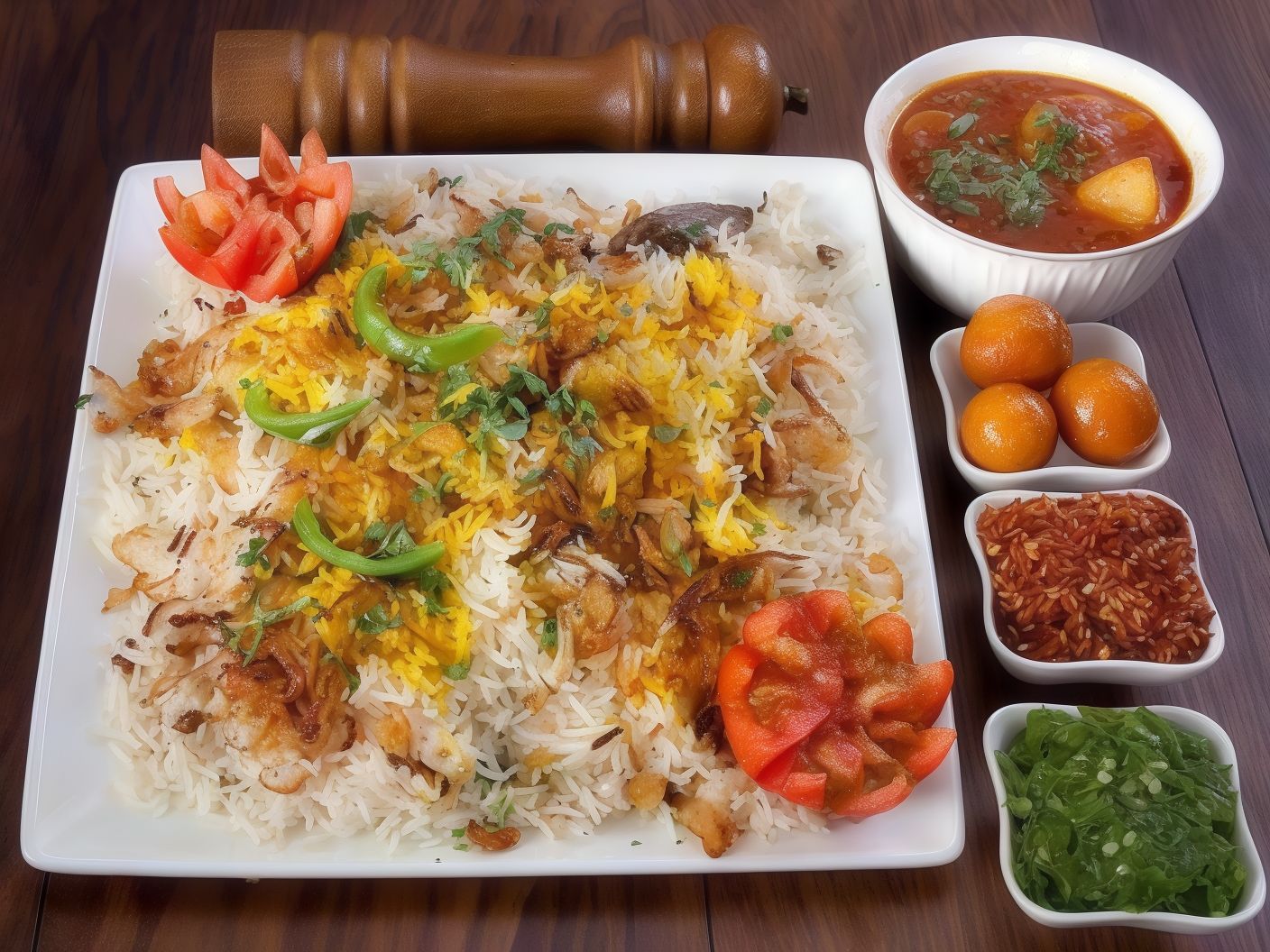 Lunch & Dinner delivery service in Kuwait | Talabat