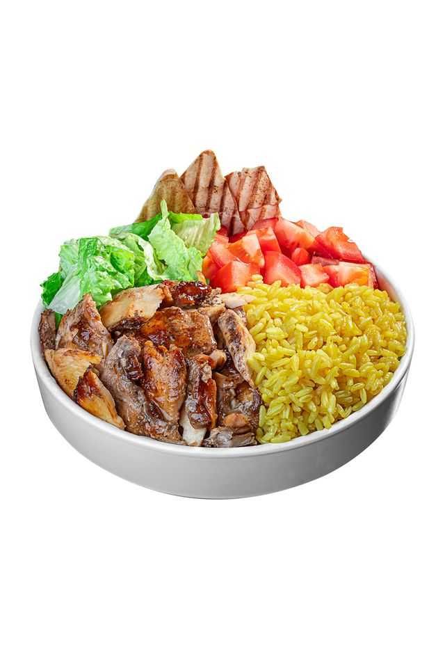 Nablus Eats delivery service in UAE | Talabat