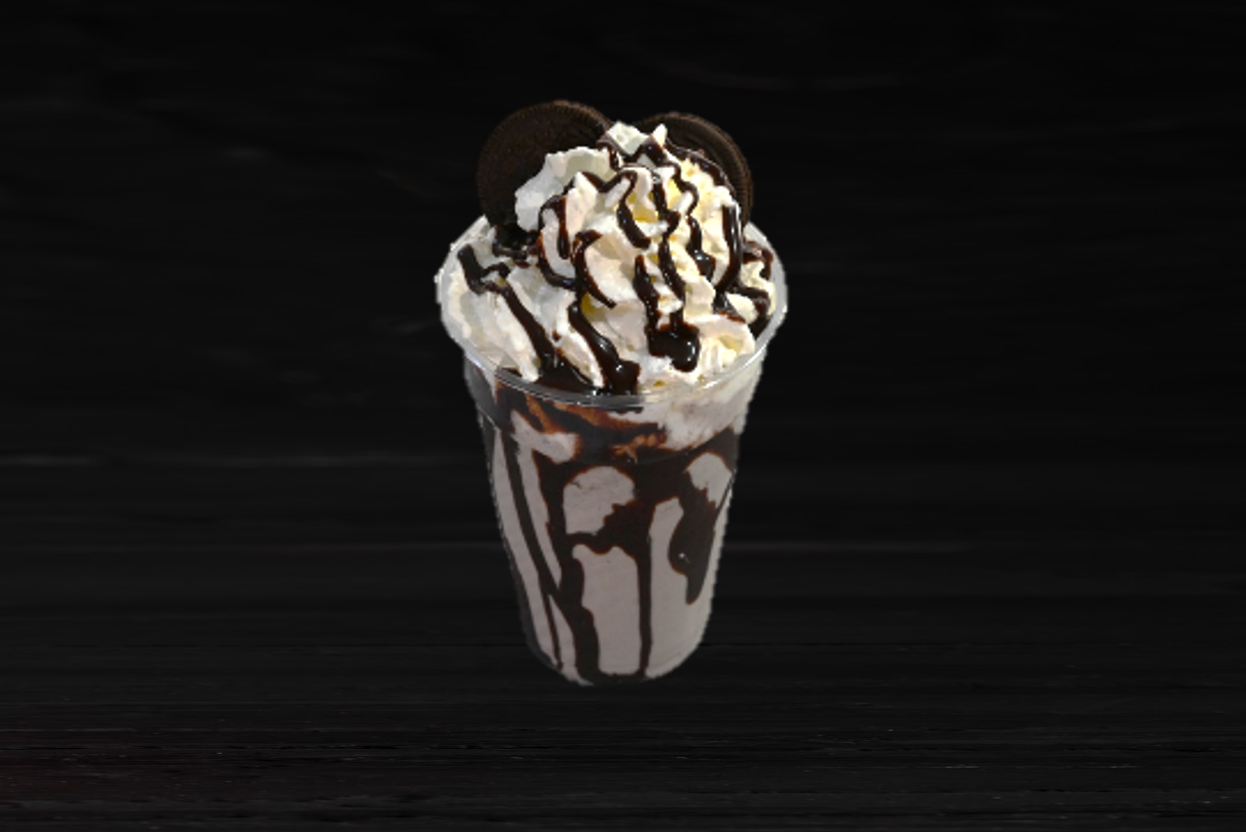 Guilt Burger - Premium Angus Beef Burgers delivery service in UAE | Talabat