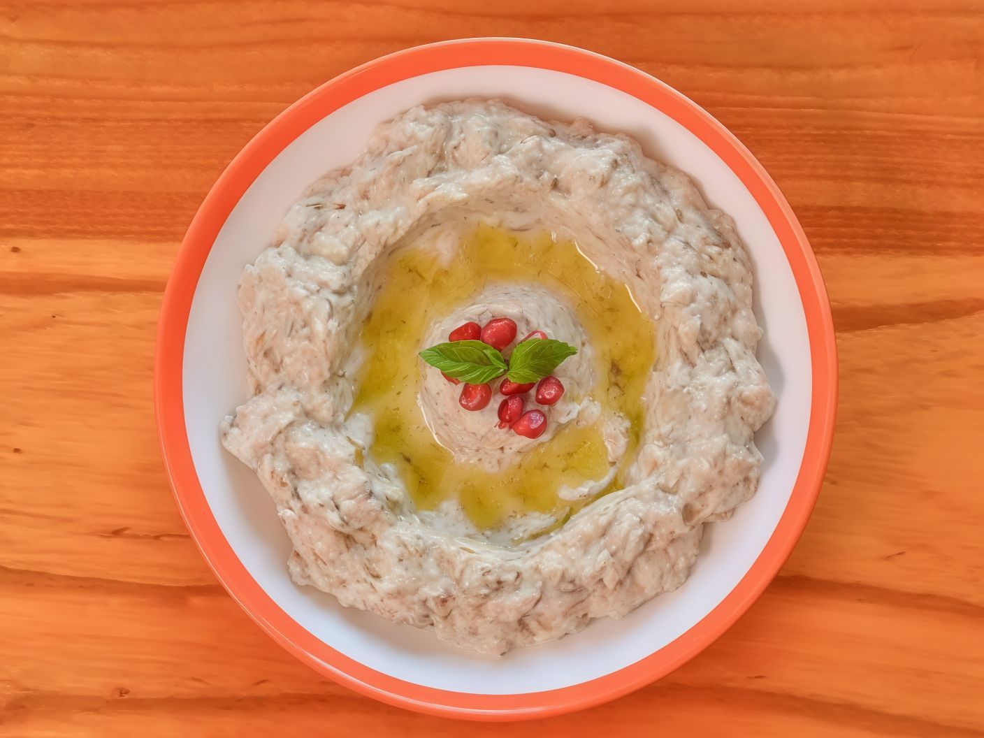 Basta Restaurant 23 delivery service in Qatar | Talabat