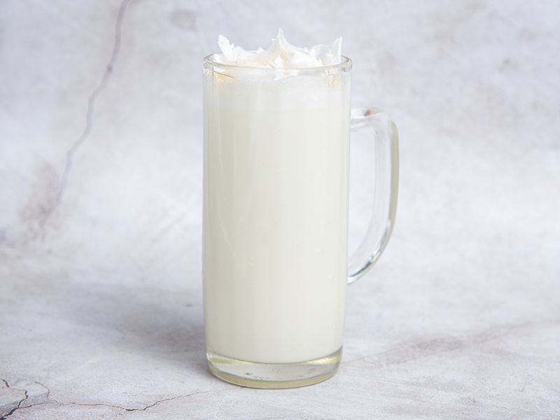 Drink Tarek Abo Lolo delivery service in Egypt | Talabat