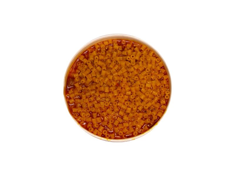 Qasr EL Kababgy delivery service in Egypt | Talabat