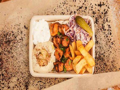 M.E'AT (Meat) delivery in Kuwait | M.E'AT (Meat) menu | Talabat