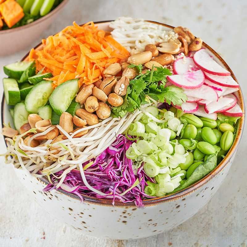 SLD BAR delivery service in UAE | Talabat