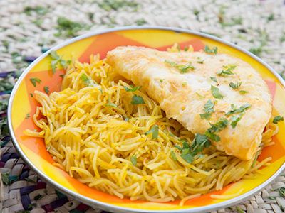 Zaman Al Taybeen Restaurant delivery service in Bahrain | Talabat