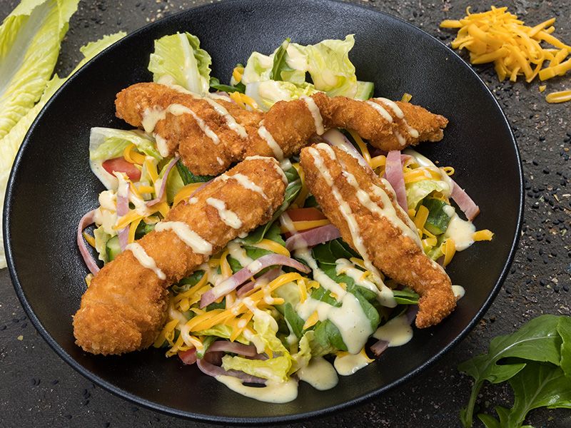 Tche Tche Restaurant And Cafe delivery service in Qatar | Talabat