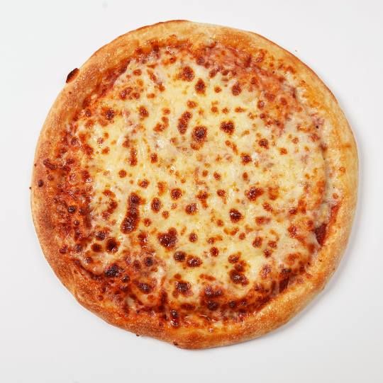 Saj delivery service in Jordan | Talabat