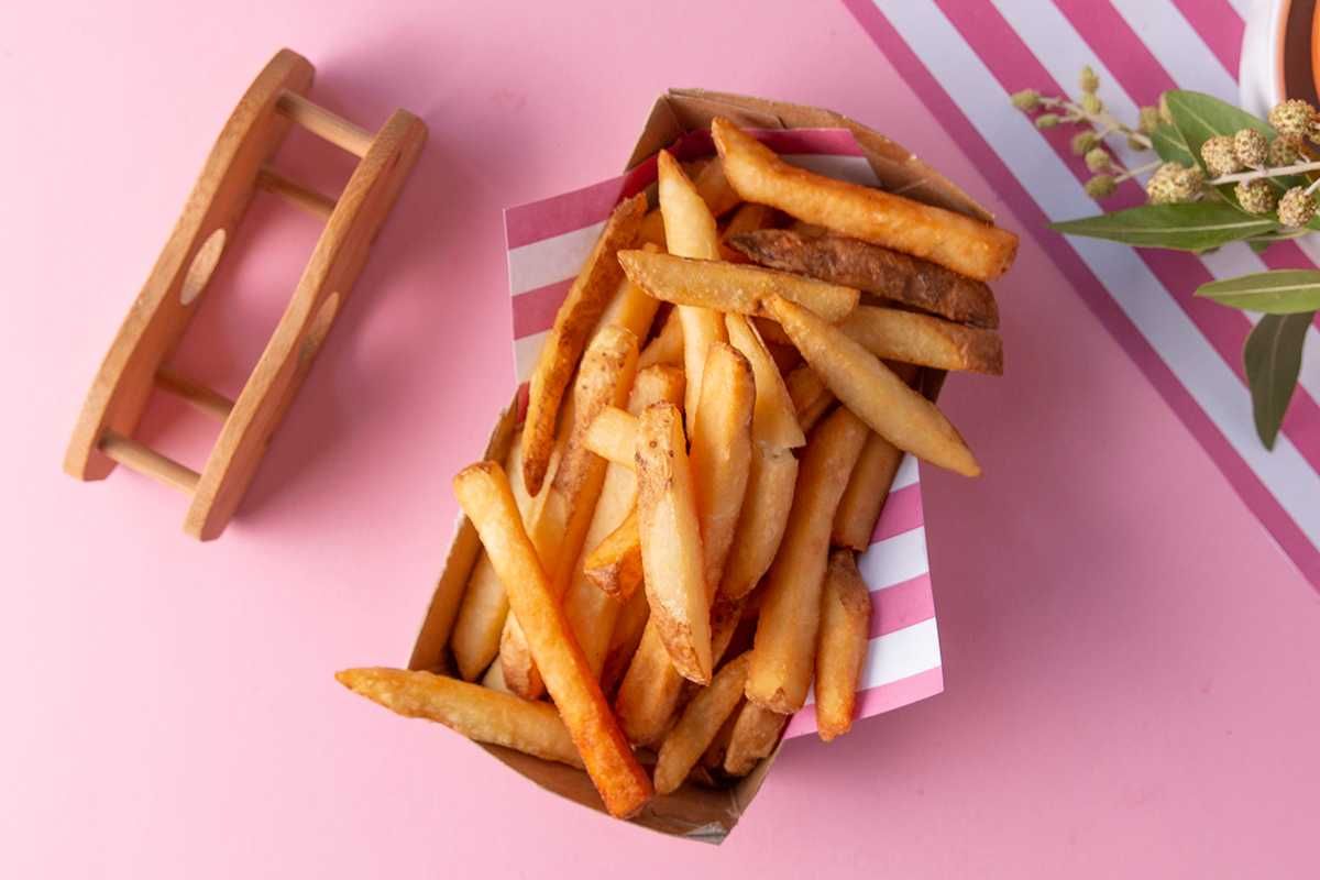 Noble Chicken delivery service in Qatar | Talabat