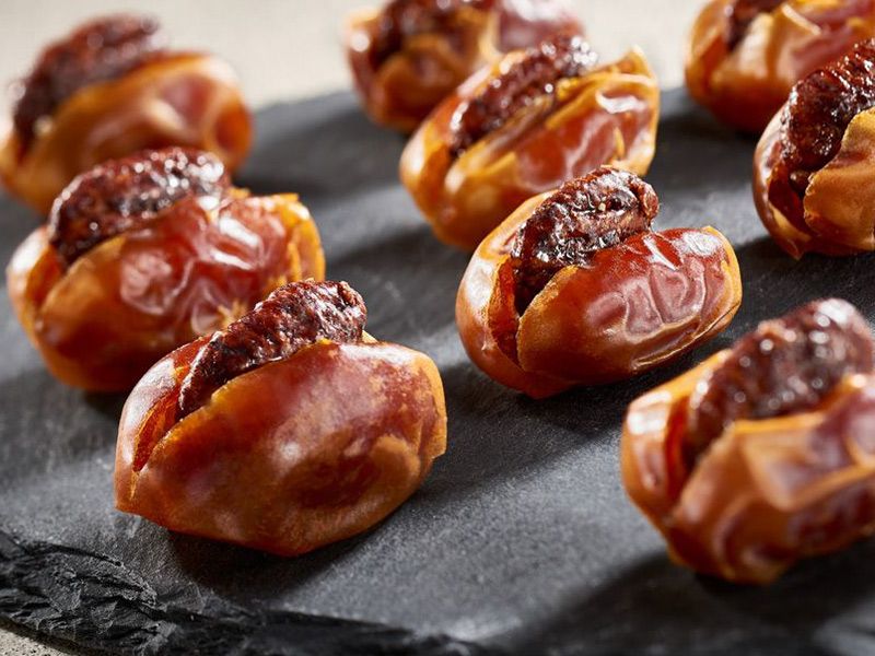 Bateel delivery in Bahrain | Bateel menu | Talabat