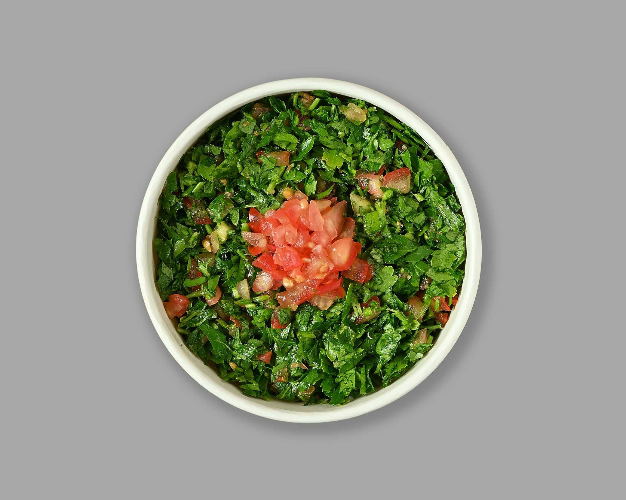 Nazira Kitchen delivery service in UAE | Talabat