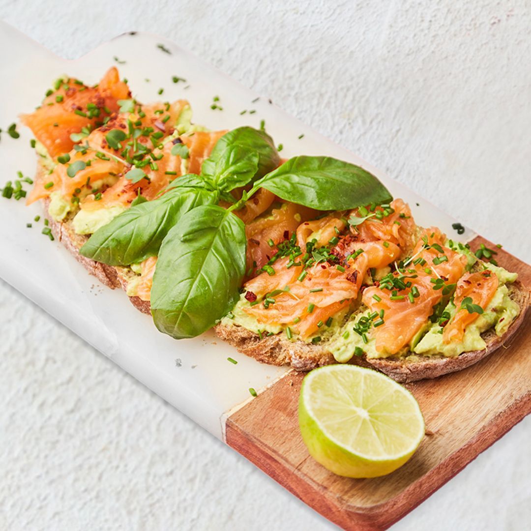 SLD BAR delivery service in UAE | Talabat